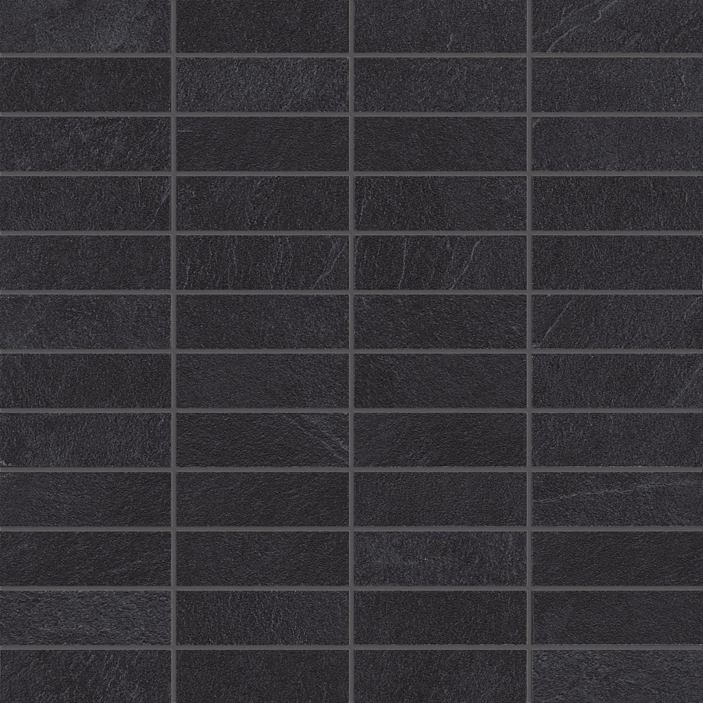 Cornerstone tile collection by Ergon