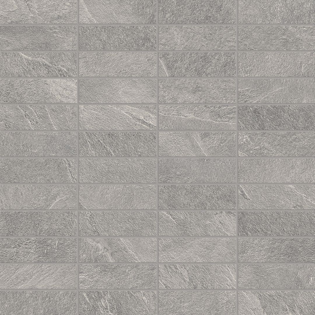 Cornerstone tile collection by Ergon