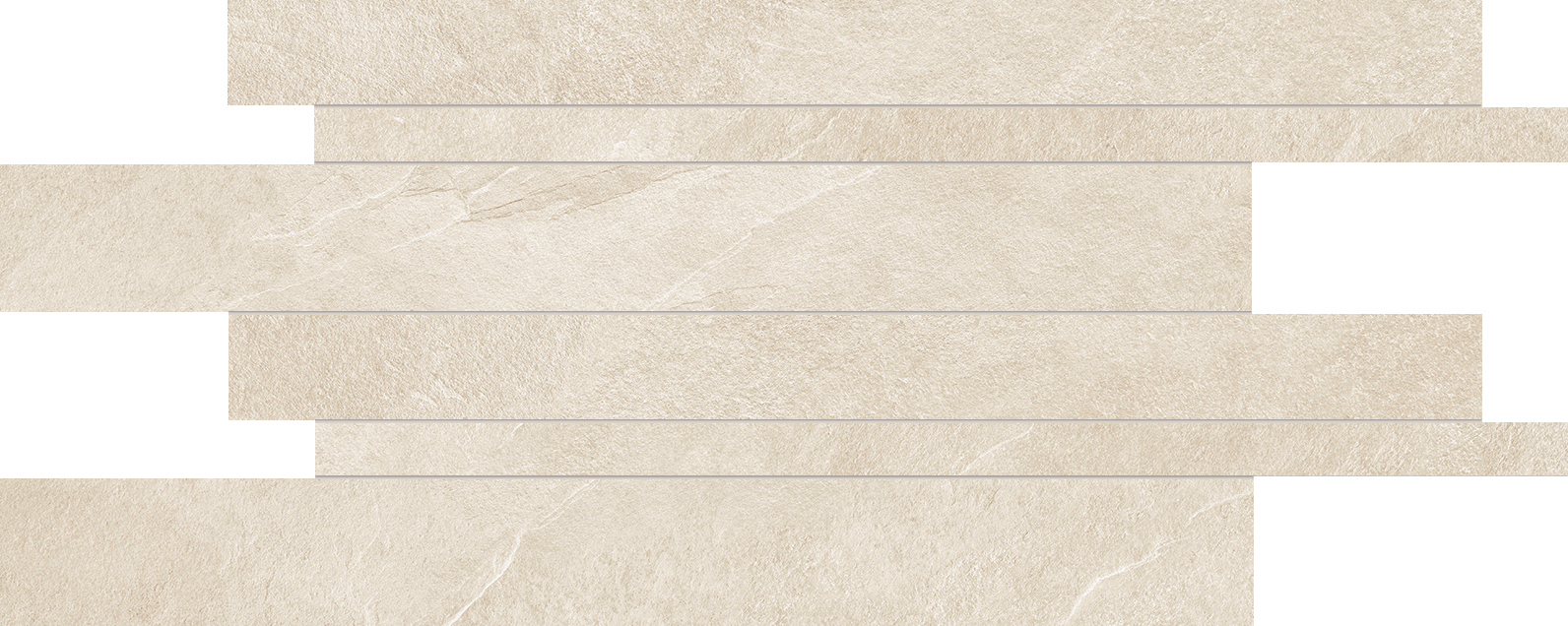 Cornerstone tile collection by Ergon