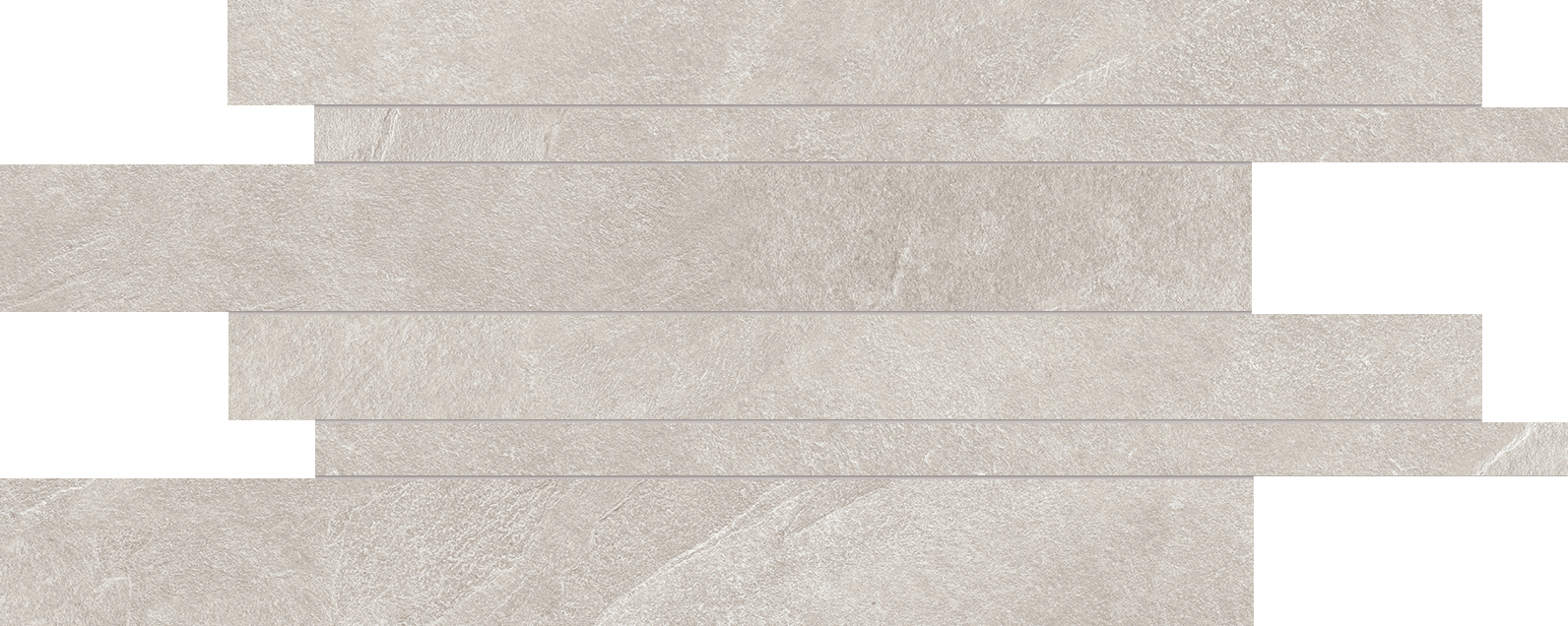 Cornerstone tile collection by Ergon