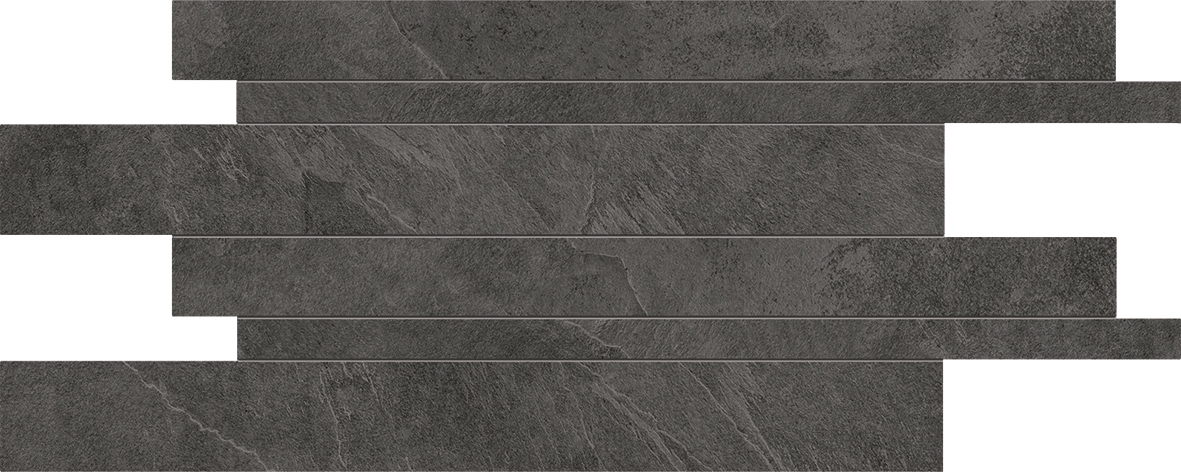 Cornerstone tile collection by Ergon