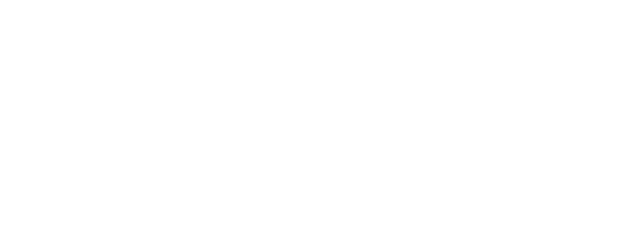 Tiles and Floor Coverings by Emilgroup - Porcelain stoneware and ceramic