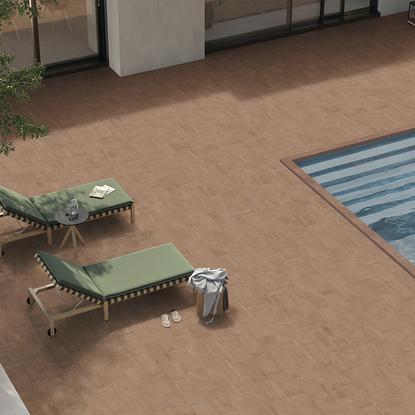 The Emilgroup porcelain stoneware collections