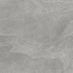 Cornerstone tile collection by Ergon
