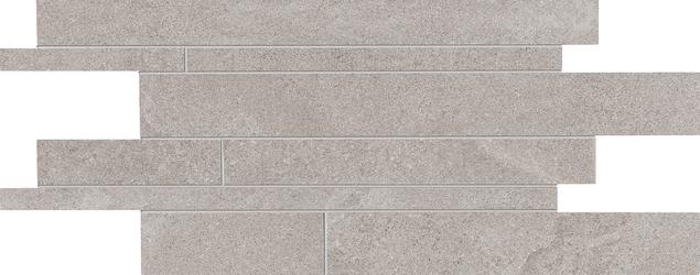 Stone Project tile collection by Ergon