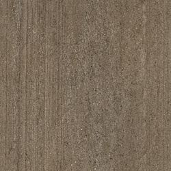 Stone Project tile collection by Ergon