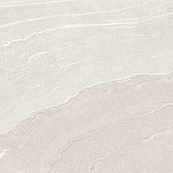 Stone Talk tile collection by Ergon