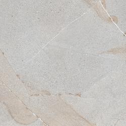 Stone by Level large ceramic slabs