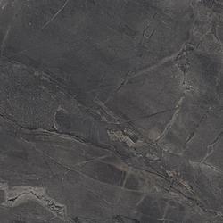 Stone by Level large ceramic slabs