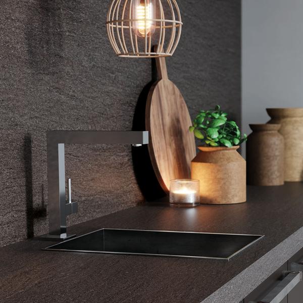 Stone by Level large ceramic slabs