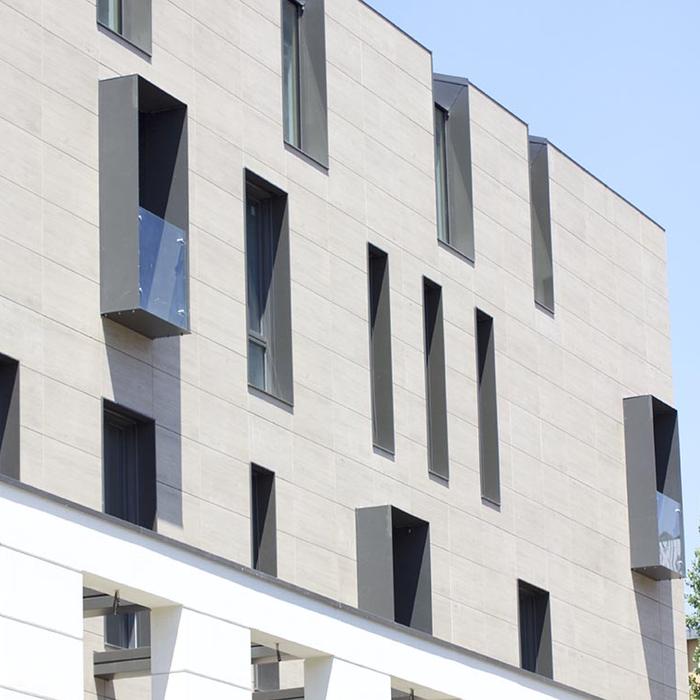 Interview with DFA Partners