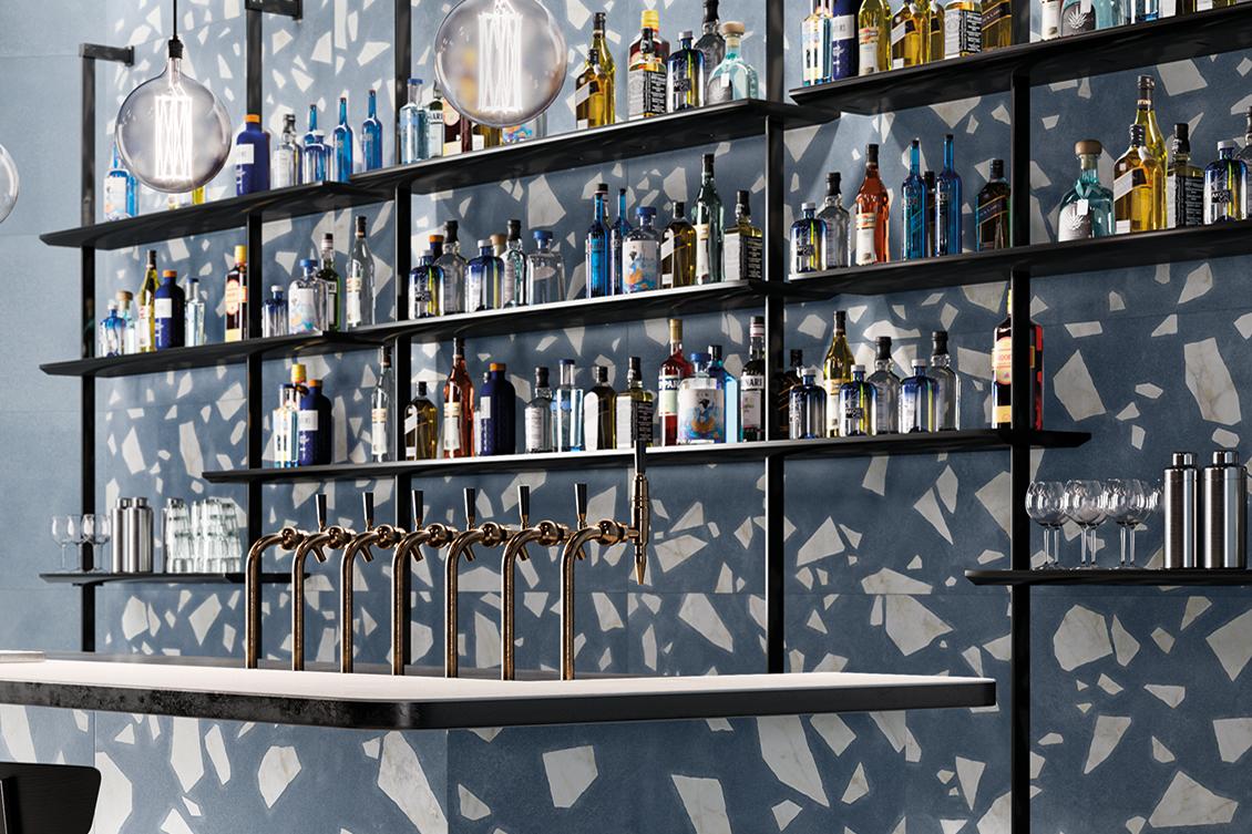 All the secrets to make your premises an Instagrammable spot