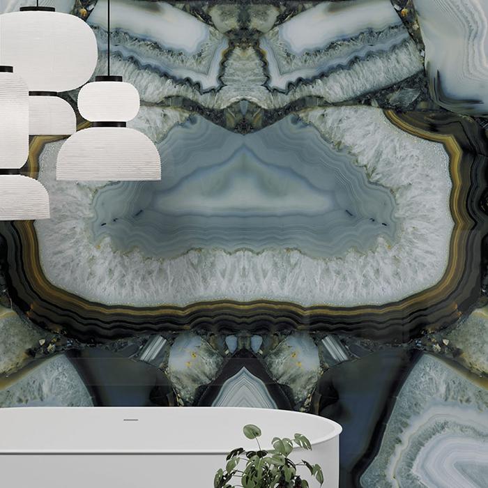 Aw Extra 11013 Tips For Making Bookmatched Panels Popular The Ultimate