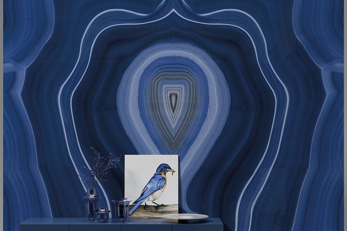 Aw Extra 11013 Tips For Making Bookmatched Panels Popular The Ultimate