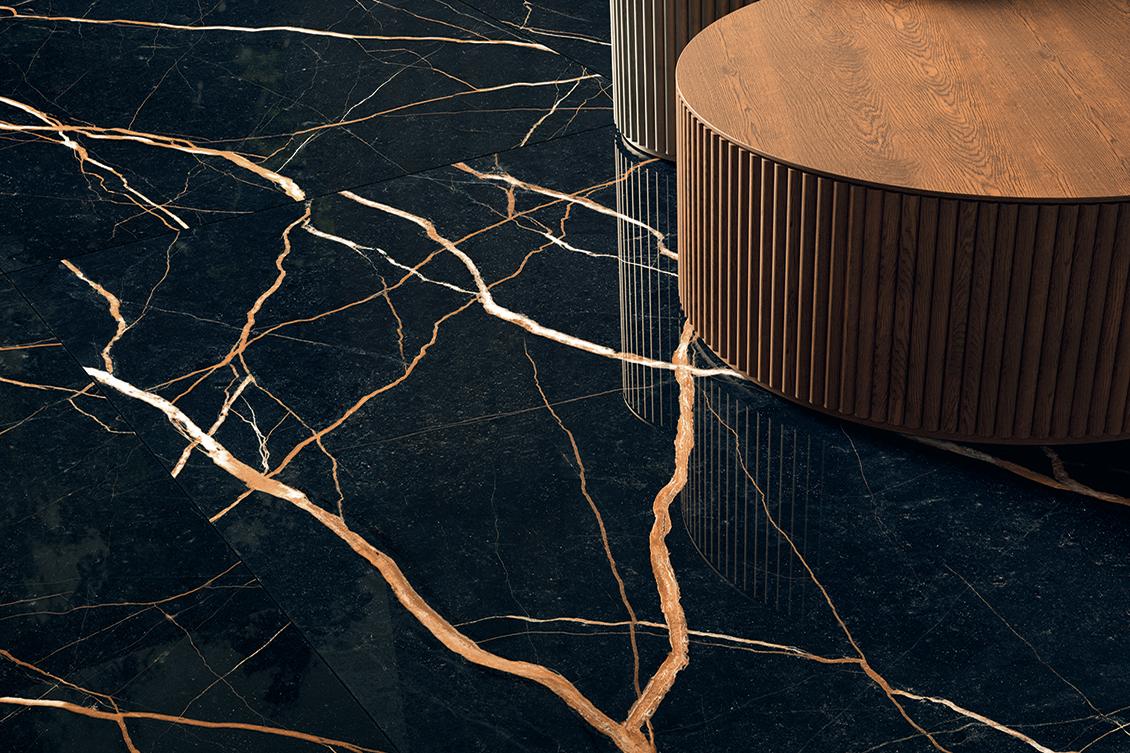 Lapped porcelain stoneware: Advantages, Disadvantages, and Cleaning ...