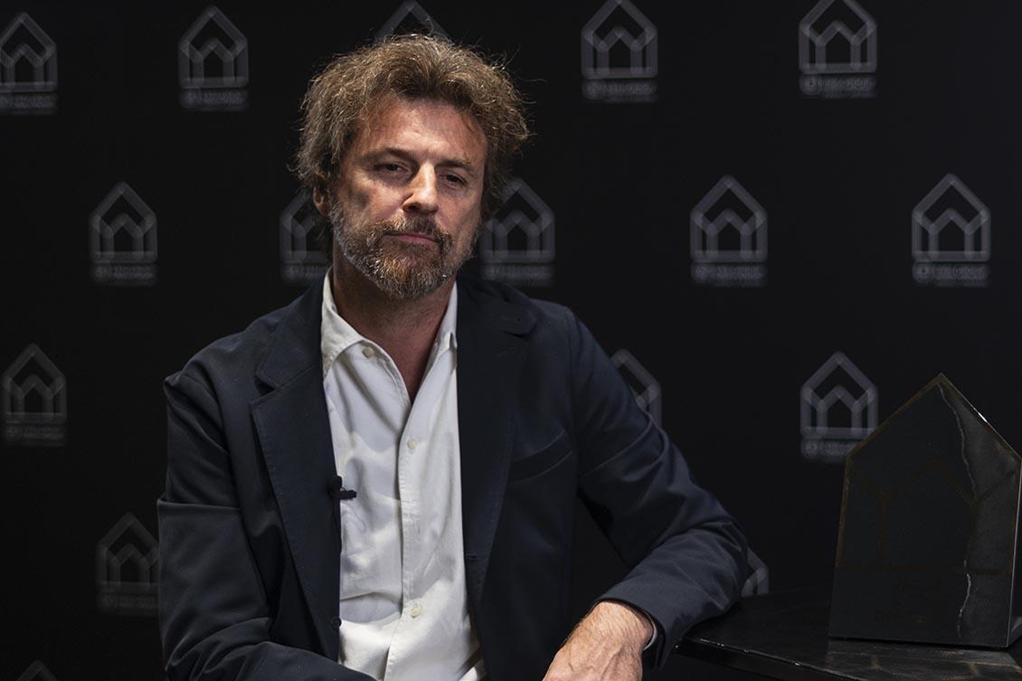 Interview with DFA Partners