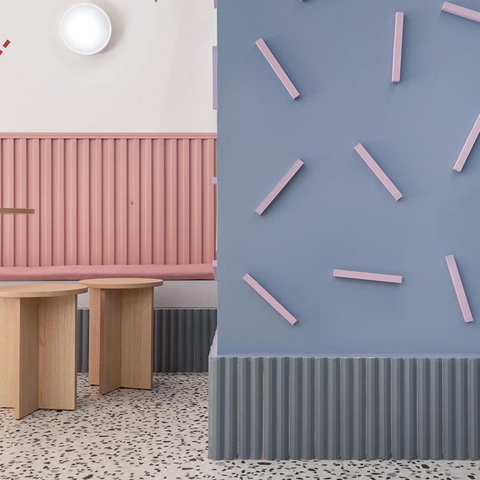 Interview with Studio Lemon