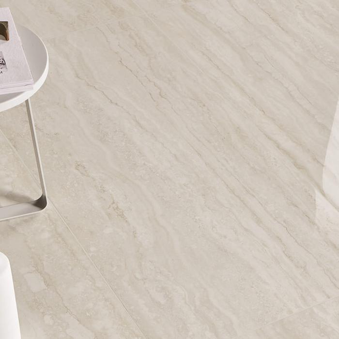 How to mix and match tile patterns to get stunning effects