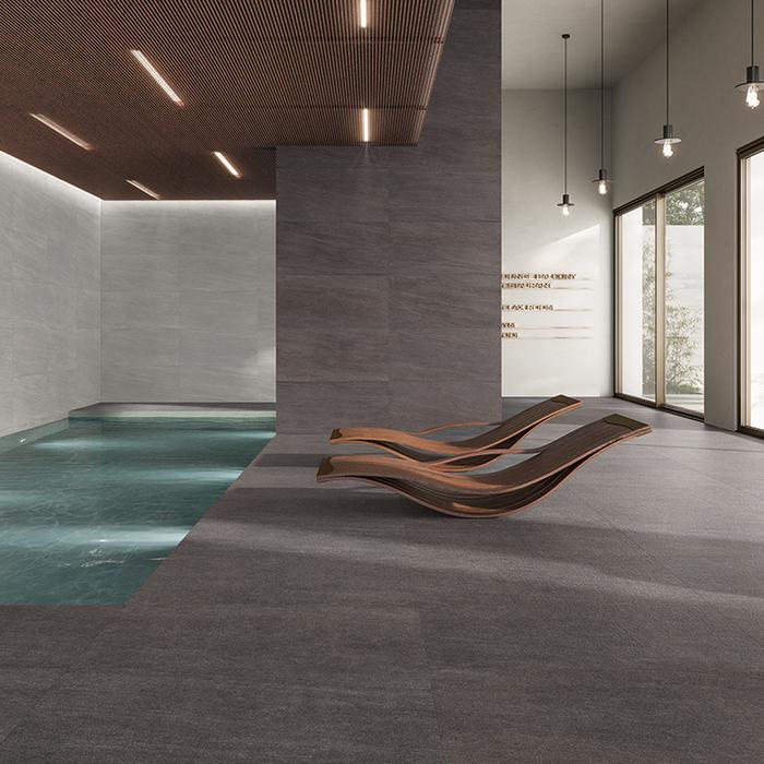 How to clean porcelain stoneware tiles: Here are Emilgroup’s secrets