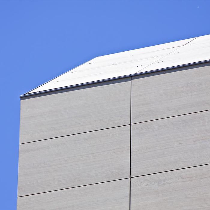 Interview avec DFA Partners