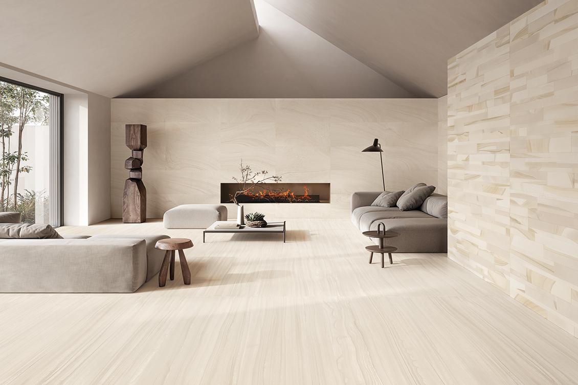 Flooring trends for 2025: what’s new in style and design?