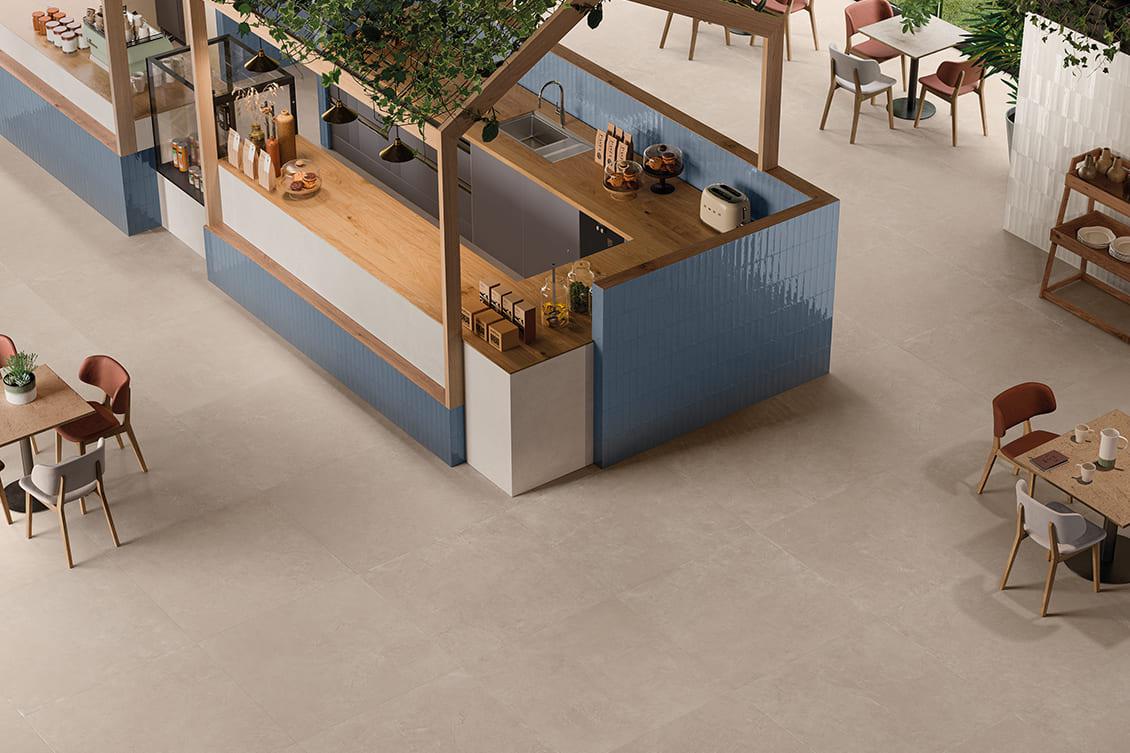 The perfect home bar tile: 5 ideas to match your style