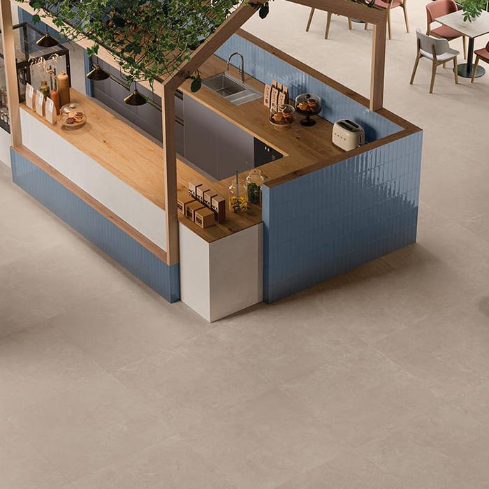 The perfect home bar tile: 5 ideas to match your style