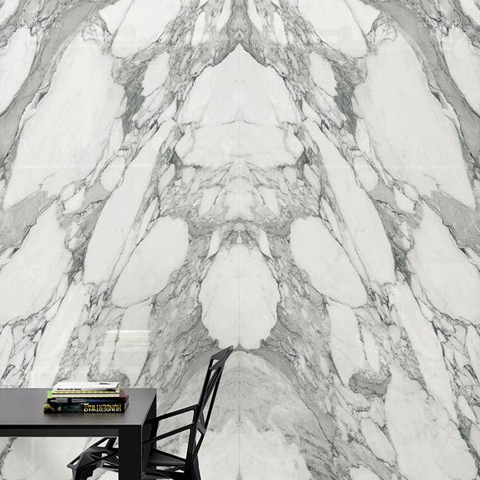 All about bookmatch wall tiles