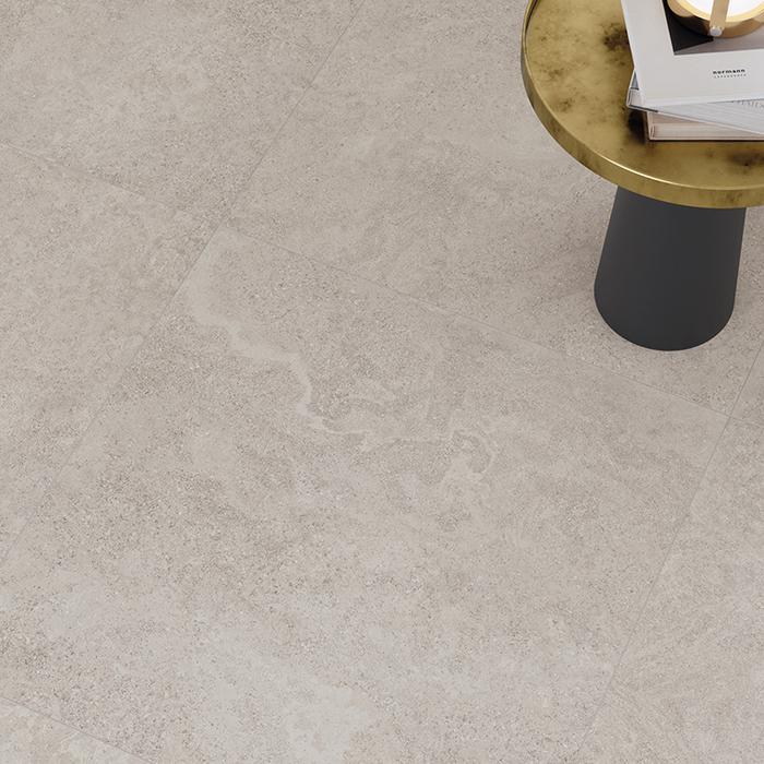 Landscape selected for ADI Design Index 2021