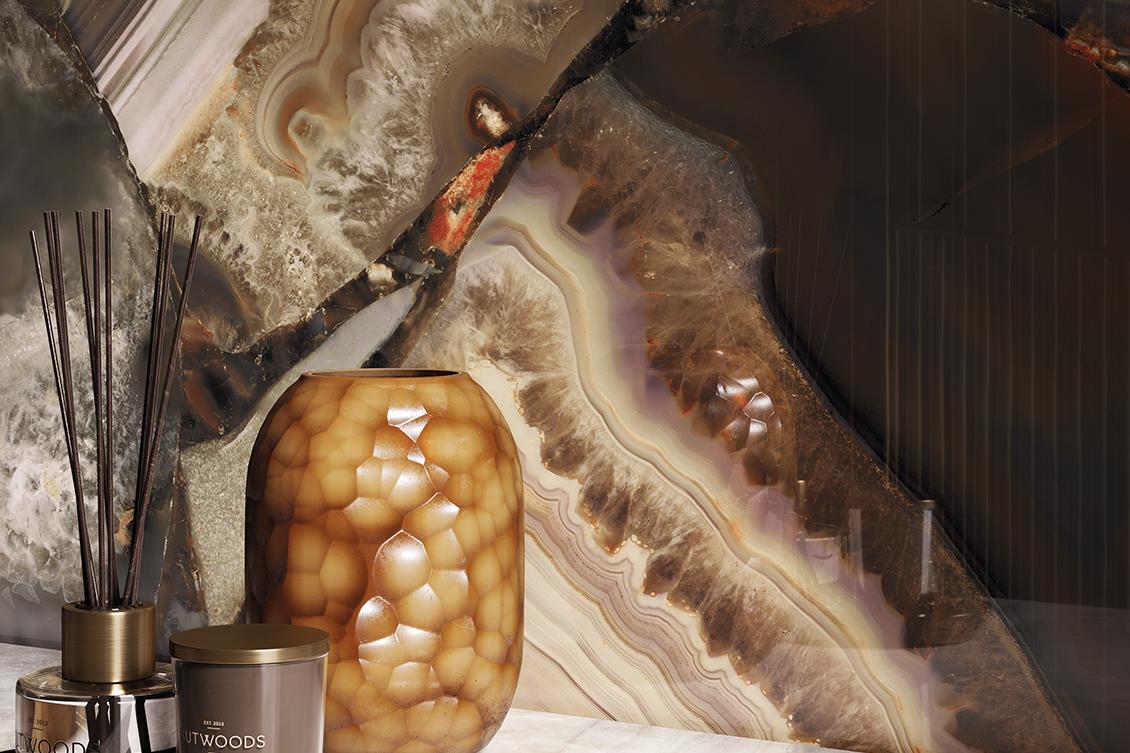 Lapped porcelain stoneware: Advantages, Disadvantages, and Cleaning ...