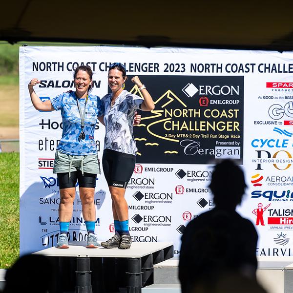 Tiles and Floor Coverings by Emilgroup - Porcelain stoneware and ceramic